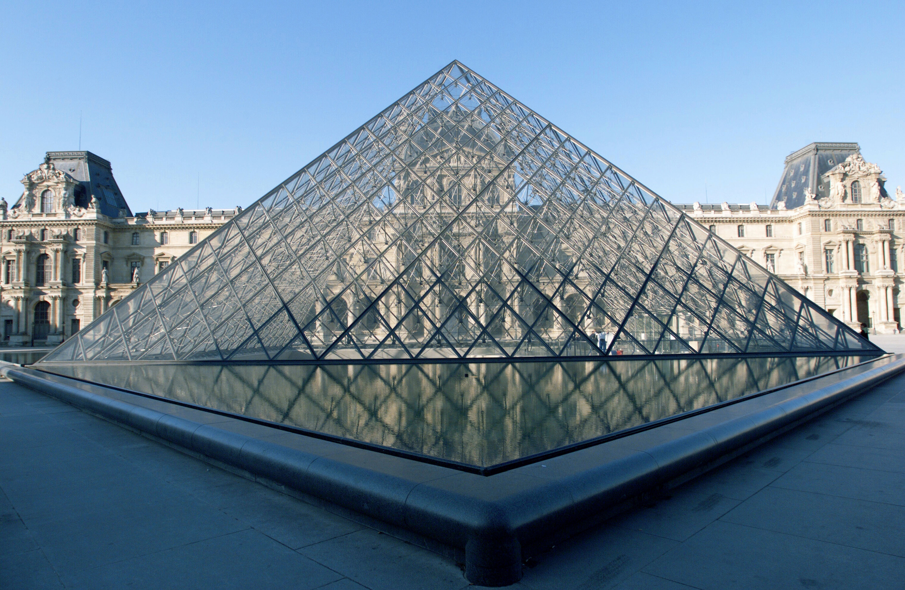B2B payment practices trends in France 2025