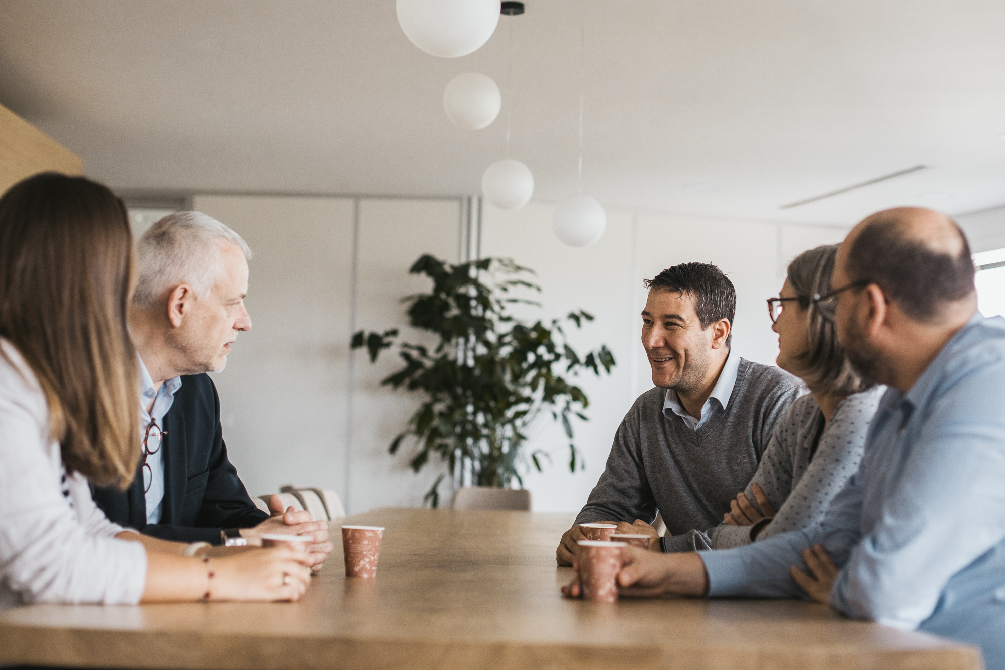 Er din debitorstyring klar til ændringer i personalet?
